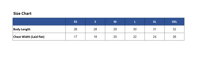 Book of Timberline Adult Short Sleeve T-shirt - Timberline Lodge Online ...