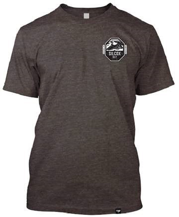 Silcox Hut - Timberline Lodge Online Store