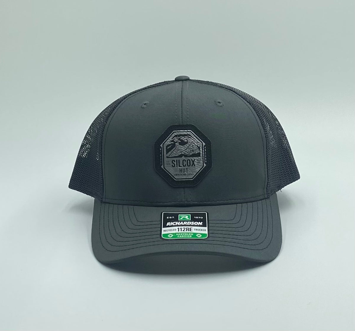 Silcox Hut - Timberline Lodge Online Store