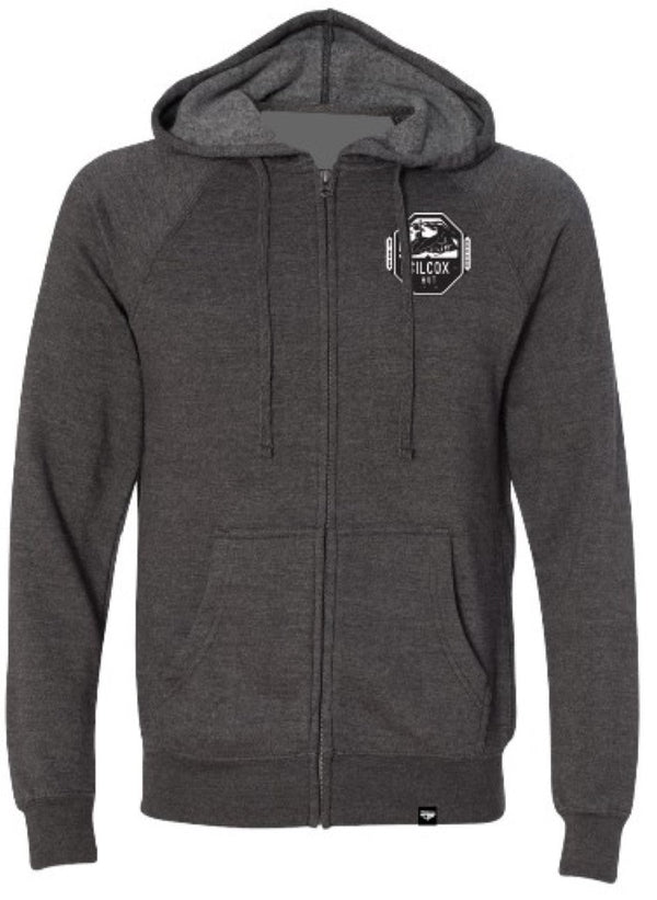 Silcox Hut - Timberline Lodge Online Store