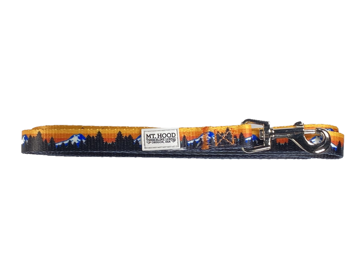 Dog - Timberline Lodge Online Store