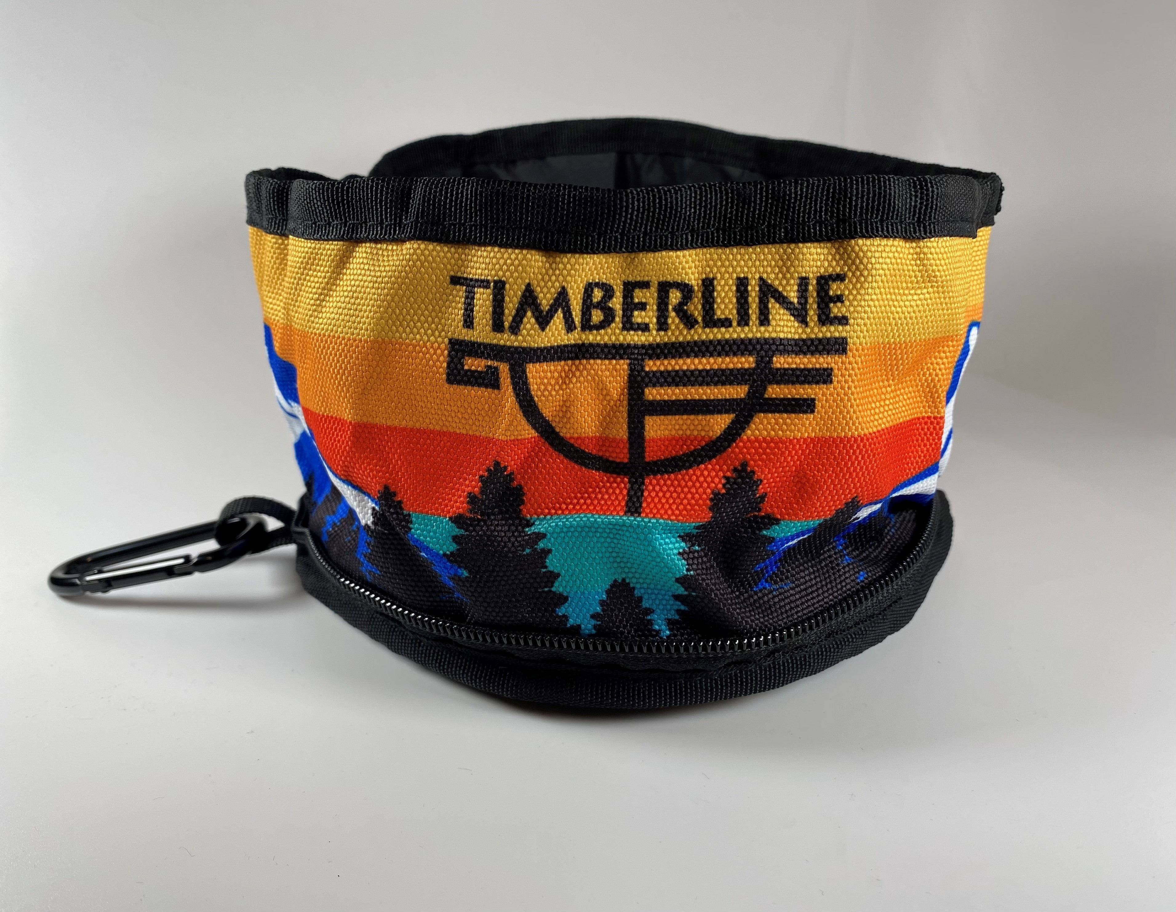 Dog - Timberline Lodge Online Store