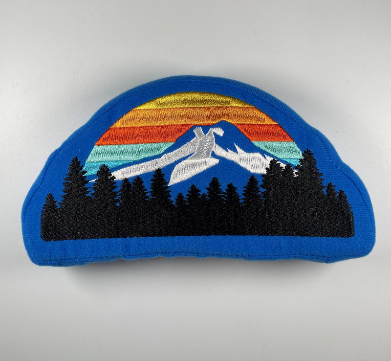 Dog - Timberline Lodge Online Store