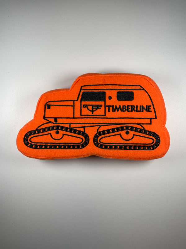 Dog - Timberline Lodge Online Store