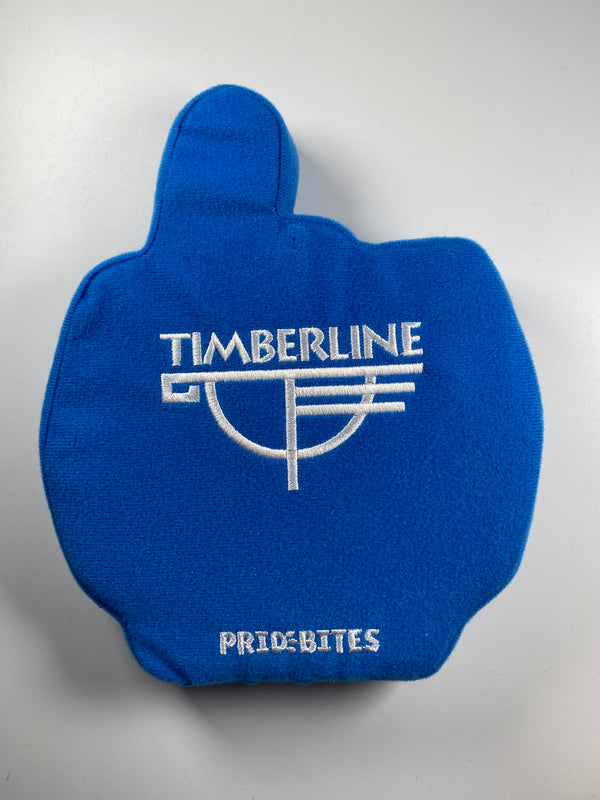 Chair Lift Dog Toy - Timberline Lodge Online Store