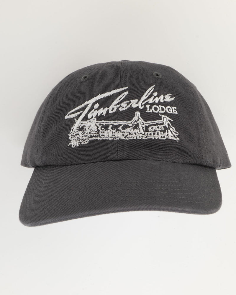 Hats - Timberline Lodge - Timberline Lodge Online Store
