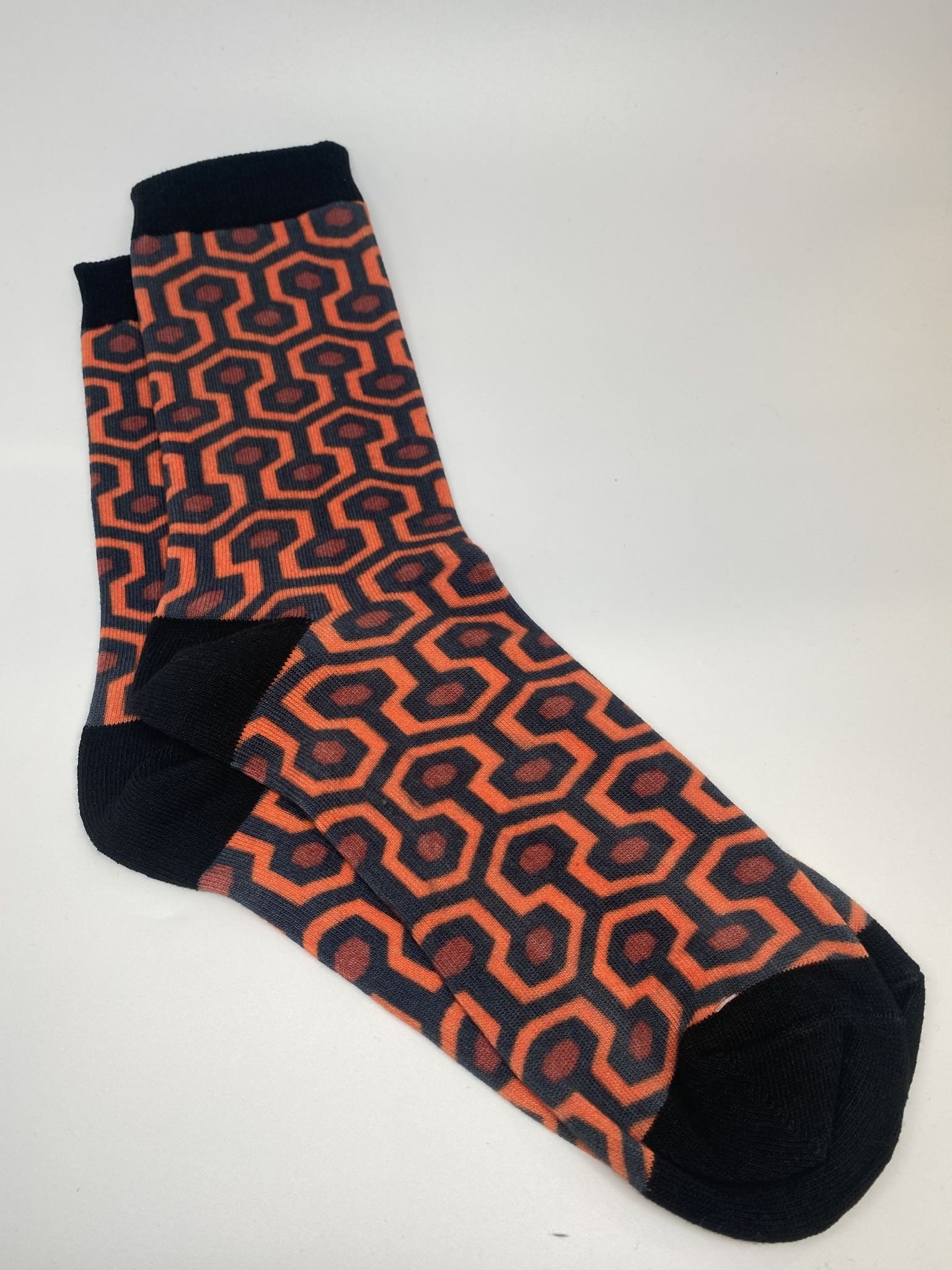 The Shining & Overlook Hotel Collection - Timberline Lodge Online Store