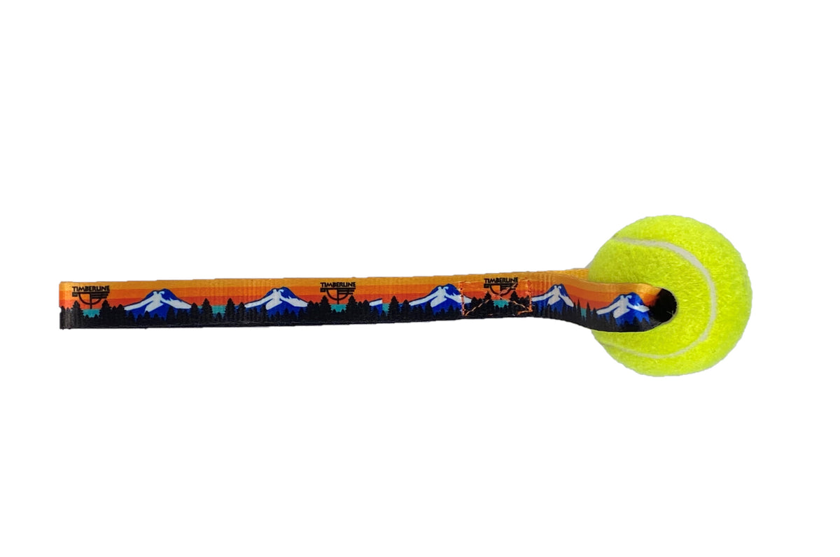 Dog - Timberline Lodge Online Store