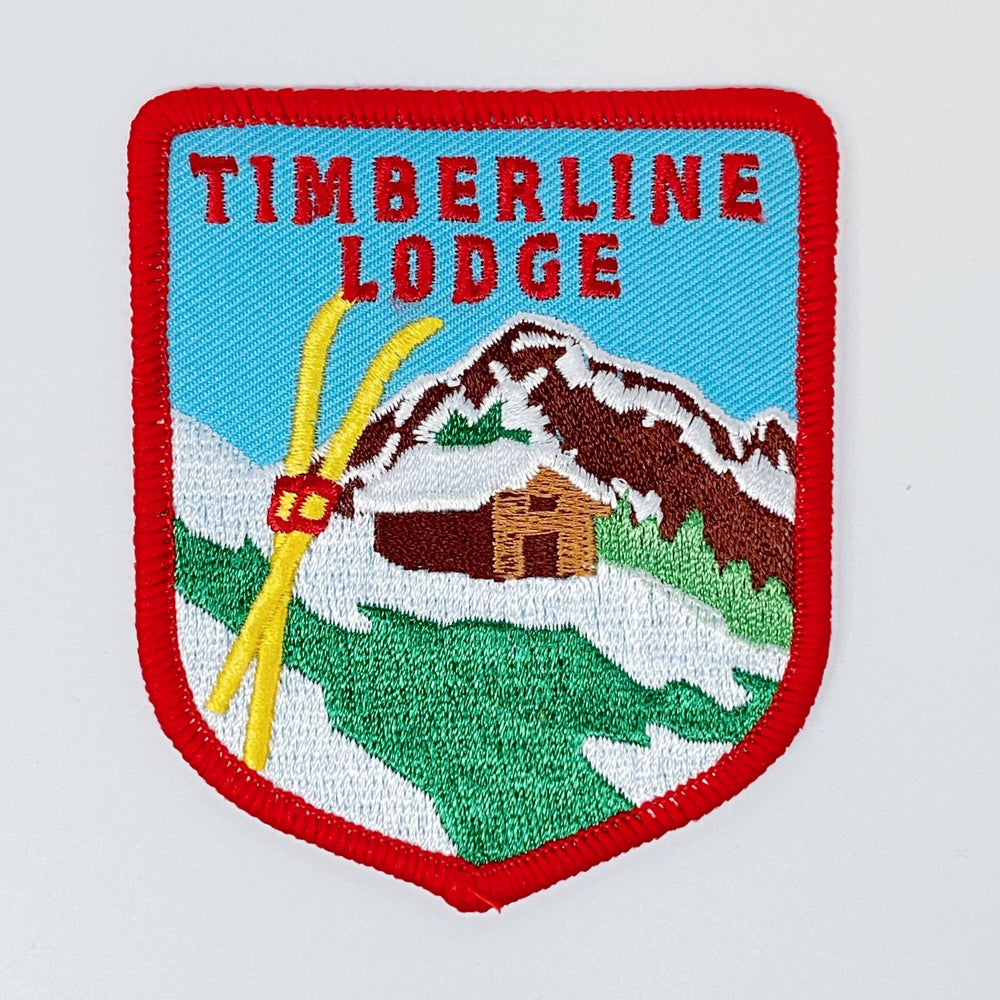 All Page 4 - Timberline Lodge Online Store