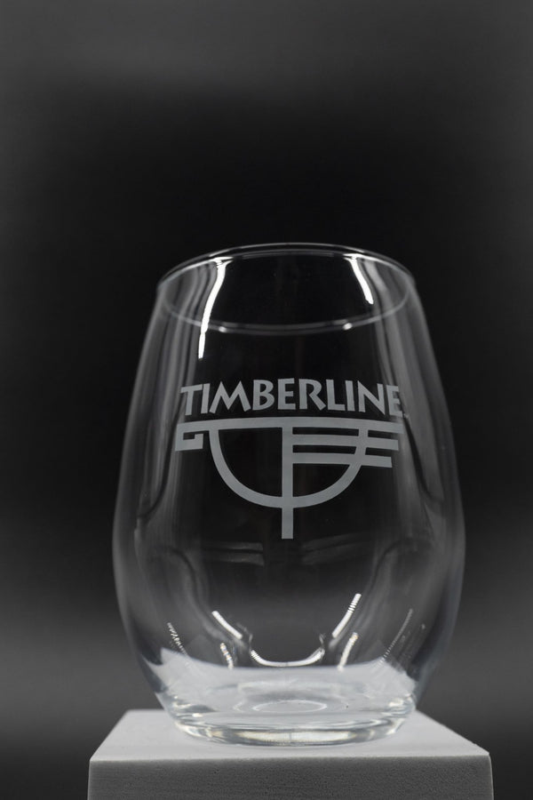 Souvenirs - Timberline Lodge Online Store