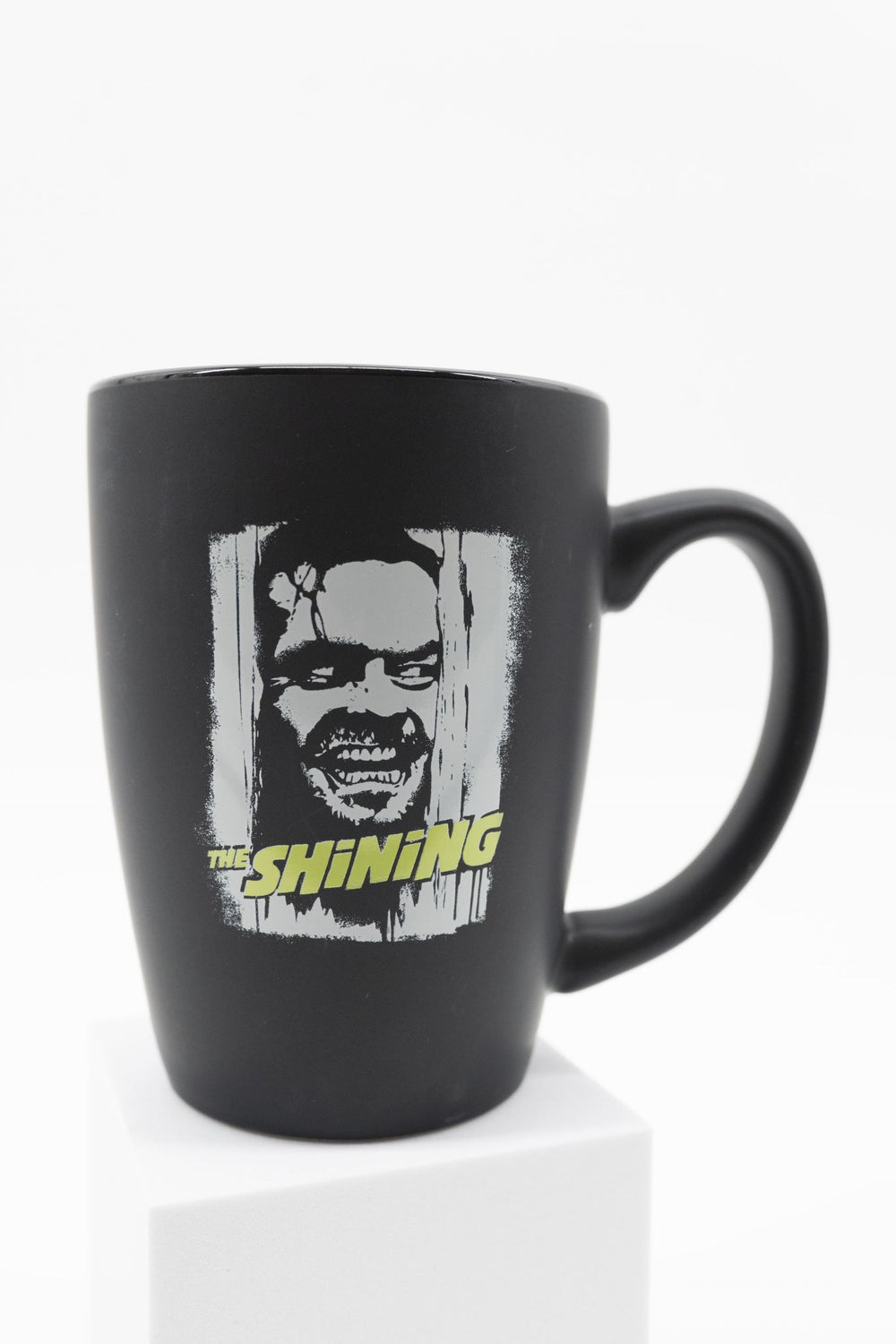The Shining & Overlook Hotel Collection - Timberline Lodge Online Store