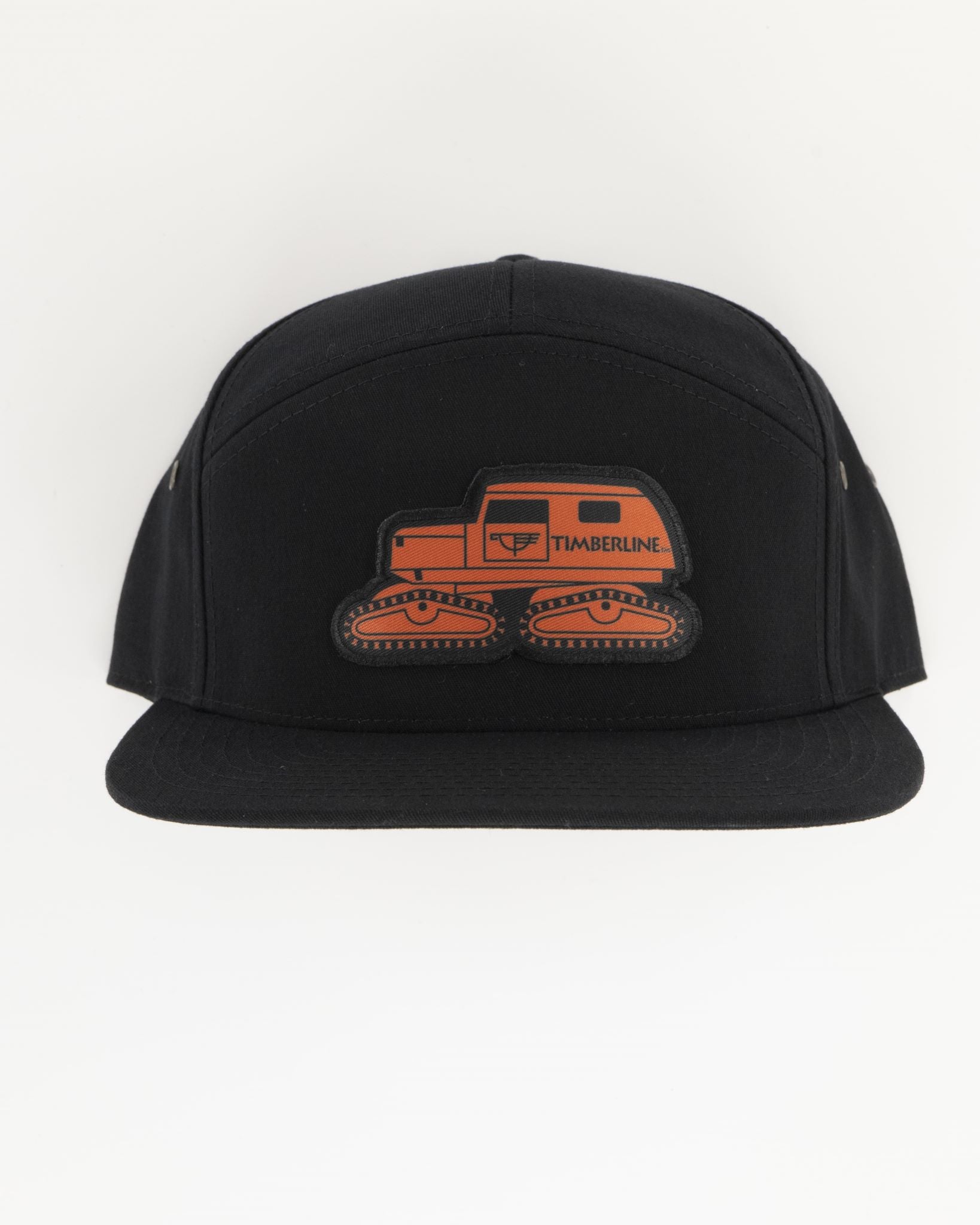 Tucker Snowcat - Timberline Lodge Online Store